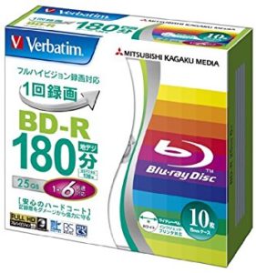 GZ-E780JVCケンウッドエブリオの評価、比較、価格情報を調べてみた